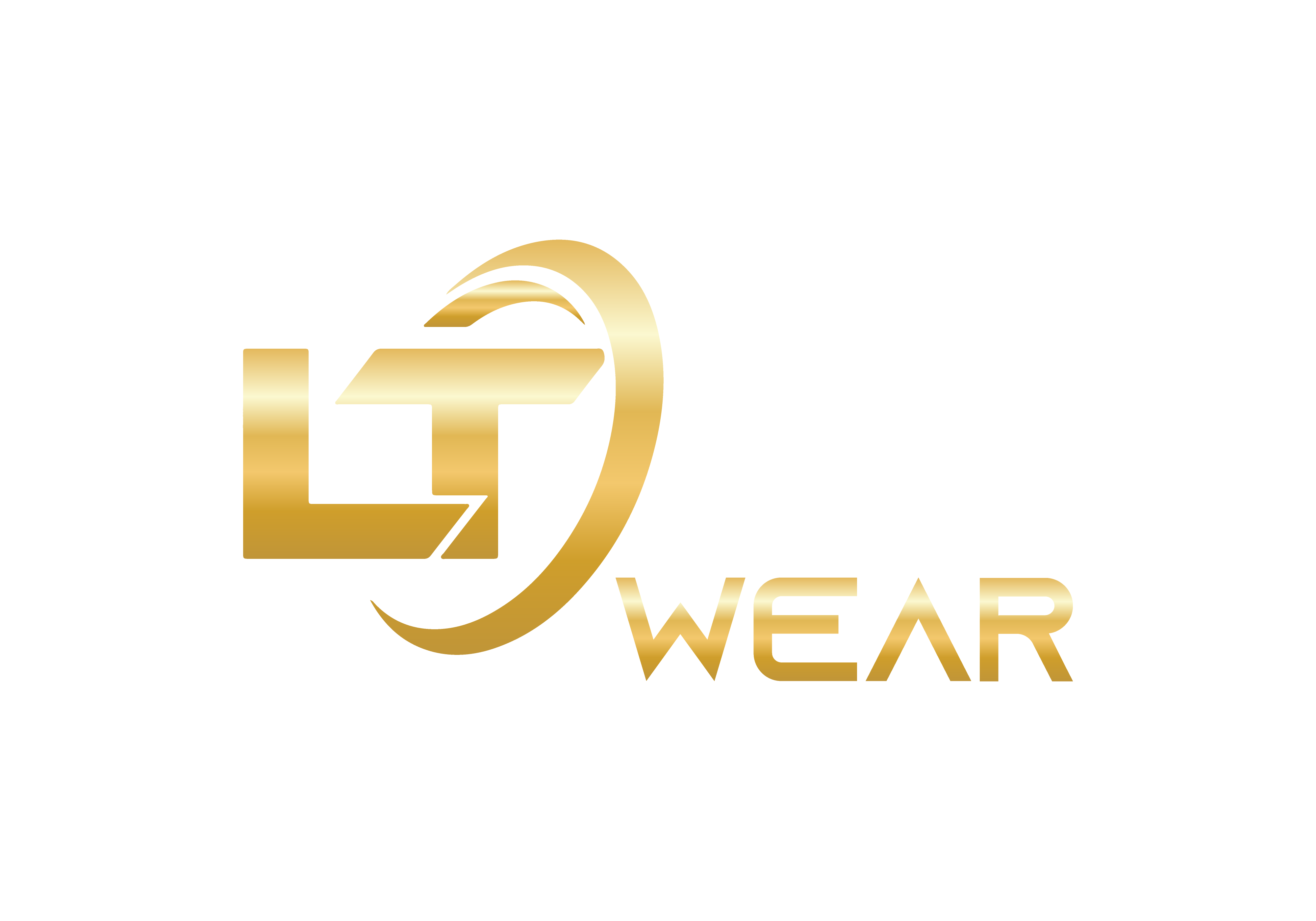 LT. WEAR – LIEUTENANT wear